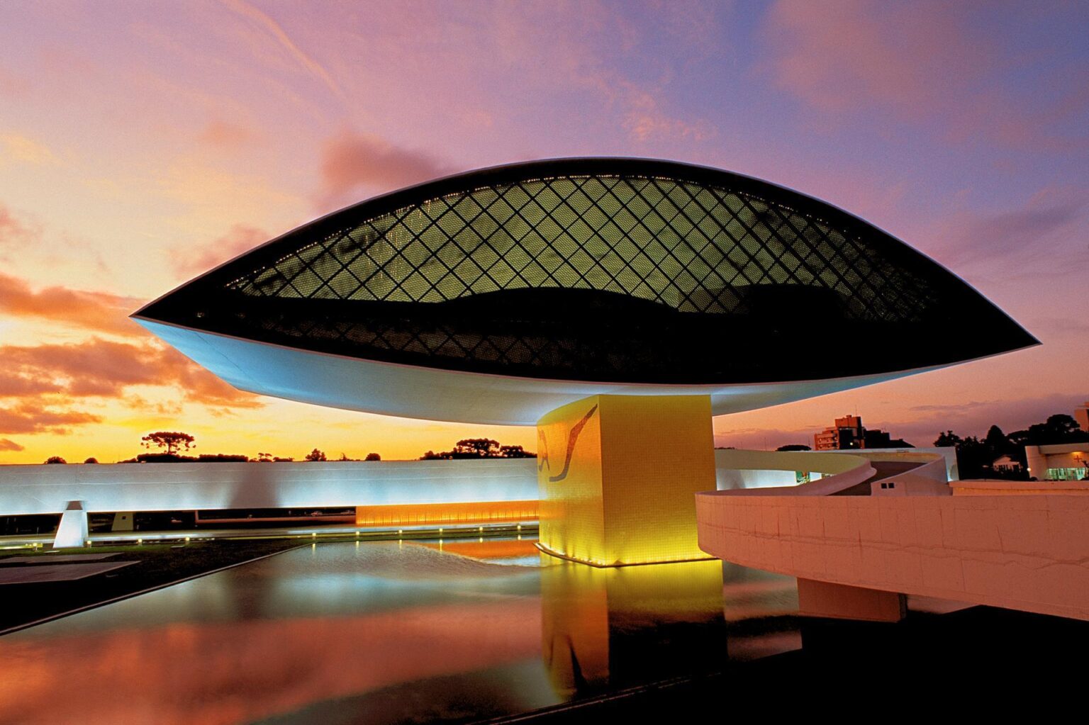 Exploring Brazilian and Afro-Brazilian Architectural Influences in ...